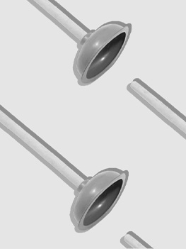 5 Ways to “Un-Crap” Your Data