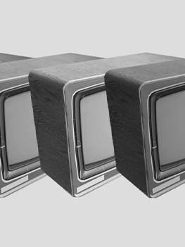 B2B TV ads: Who’s getting it right (and wrong)?