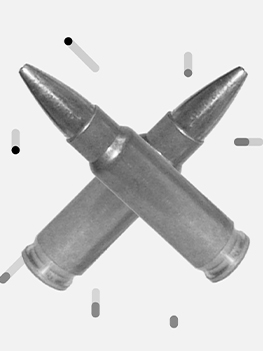 Beware of Lead Gen “Silver Bullets”: A Short Story