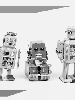 How To: Build a Lead Gen Machine